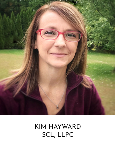 Homepage - Brain Body Therapy