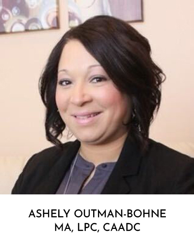 Homepage - Brain Body Therapy