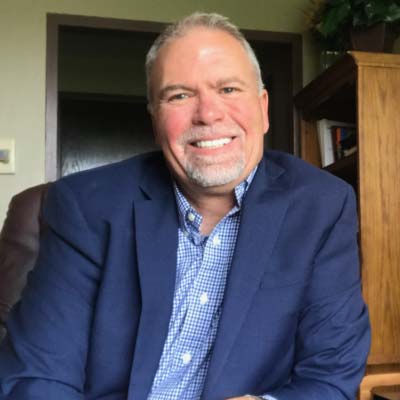 About Us - Brain Body Therapy