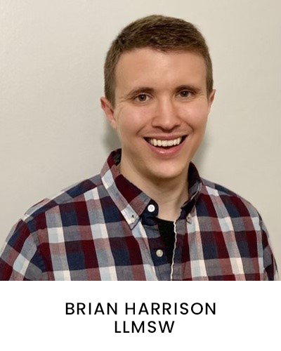 Homepage - Brain Body Therapy