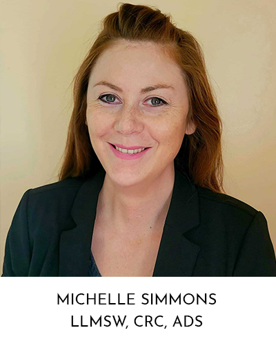 Homepage - Brain Body Therapy