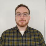 About Us - Brain Body Therapy