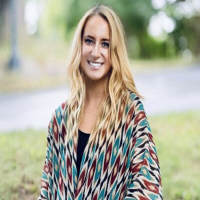 Homepage - Brain Body Therapy