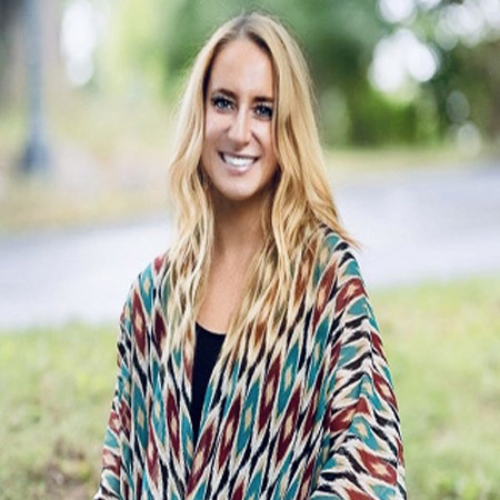 About Us - Brain Body Therapy