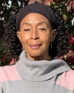 Elizabeth McGee - Brain Body Therapy