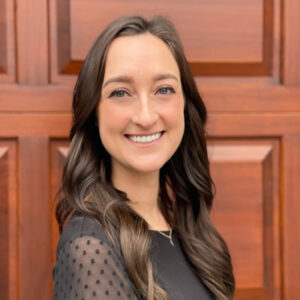 Libby Matthews - Brain Body Therapy